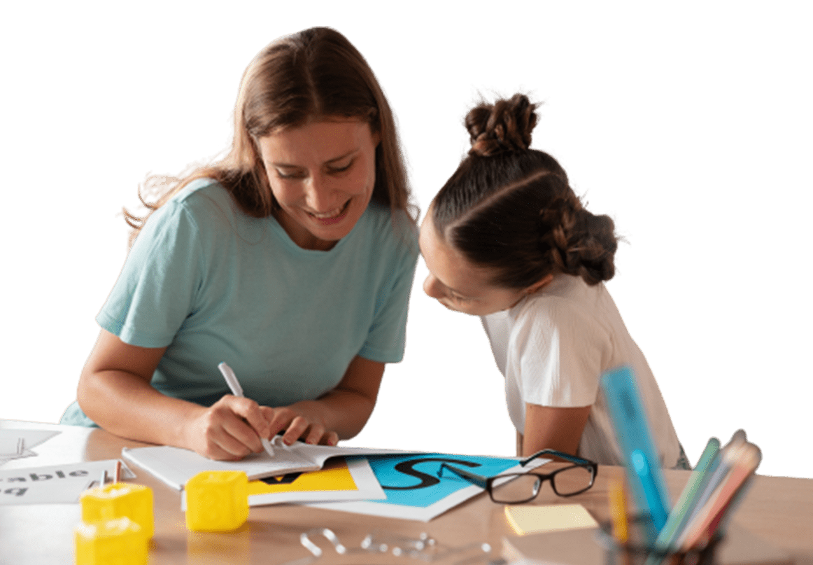 Best Child Development Center In Thiruvalla Kerala | Crystal therapy